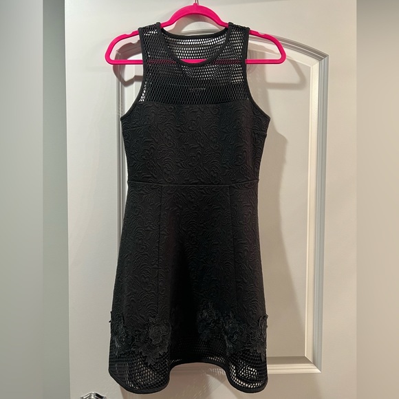 Express | Dresses | Express Dress | Poshmark